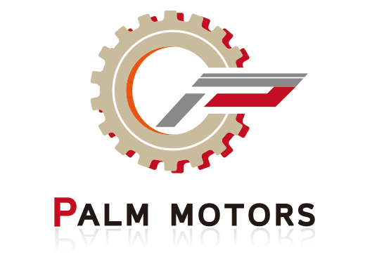 パームモーター【Palm Motors】群馬県高崎市でバイク整備・メンテナンスならパームモーター - ハーレーダビットソンマスターオブ ...